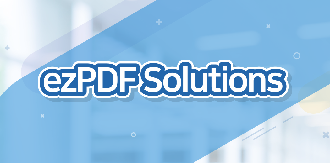 ezPDF Download Center