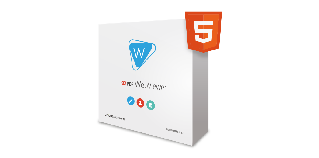 WebViewer